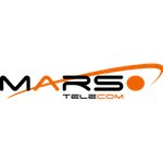 Mars Telecom (Magnitogorskaya Street No:51Ж), bilişim firmaları  Saint‑Petersburg'dan
