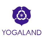 Yogaland (Saken Seifullin Avenue No:458/1), yoga stüdyosu  Almatı'dan