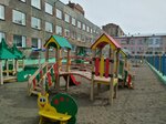 Nadezhda (Laureatov Street No:63), anaokulları  Norilsk'ten