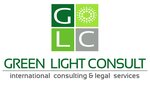 Green Light Consult (ulitsa Pozitano No:30), hukuk büroları  Sofya'dan