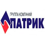 Patrik (ulitsa Akademika Pavlova No:21, mikrorayon Privokzalny), yazar kasa ve sarf malzemeleri  Omsk'tan