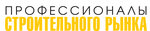 Internet-portal Stroy-union.ru (Udaltsova Street No:46, Moscow), i̇nternet portalları  Moskova'dan