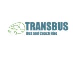 Transbus (Kotsyubinskogo Street No:4), lojistik firmaları  Moskova'dan