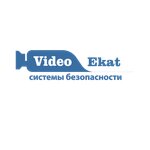 VideoEkat (Donbasskaya Street No:25, Uralmash Urban Housing District, Yekaterinburg), güvenlik ve alarm sistemleri  Yekaterinburg'dan