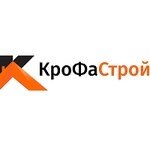 KroFaStroy (Malaya Yushunskaya Street No:1к2), çatı ve çatı materyalleri  Moskova'dan