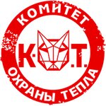 K. O. T. (Marshala Zhukova Street No:2, mikrorayon Myasnovo), gaz ekipmanları  Tula'dan