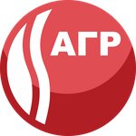 AvtoGazResurs (Sofiyskaya Street No:6), doğal gaz hizmetleri  Rybinsk'ten