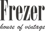 FrezerHouse (Zavoda Serp I Molot Drive No:3к2), saatçiler  Moskova'dan