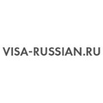 Visa-russian.ru (Vorontsovskaya Street No:20), pasaport ve vize işlemleri  Moskova'dan