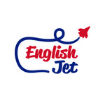 English Jet (Friedricha Engelsa Street No:19А), yabancı dil kursları  Tula'dan
