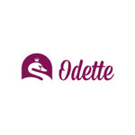 Odette (Ekaterininskaya Street No:24), düğün mağazası  Perm'den