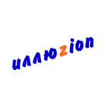 Kompaniya Illyuzion (Antona Petrova Street No:264, Barnaul), kablolu televizyon  Barnaul'dan