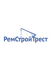 Remstroy (Kolomyazhskiy Avenue No:27), çatı hizmetleri  Saint‑Petersburg'dan