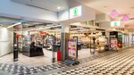 Spar (Dresdner Straße No:42, Wien, Vienna), süpermarket  Viyana'dan