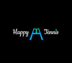 HappyTennis (Miklukho-Maklaya Street No:4), tenis kulüpleri ve kortları  Moskova'dan