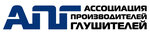 Apg (Magnitogorskaya Street No:23к1), otomobil parçaları imalatı  Saint‑Petersburg'dan