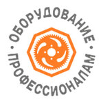 Oborudovaniye professionalam (Plotinnaya ulitsa No:2/7, Sovetskiy City Administrative District, mikrorayon Shlyuz), su, ısıtma, kanalizasyon sistemleri  Novosibirsk'ten
