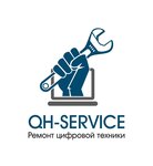 Quick Help Service (Mira Street No:25), telefon tamir servisi  Perm'den