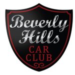 Beverly Hills Car Club (United States, Los Angeles, 4576 1/2 Worth St), otomobil satış galerileri  Los Angeles'dan