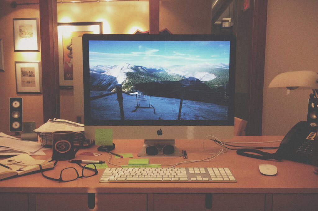 Web tasarım hizmetleri Sambuca, Krasnodar, foto