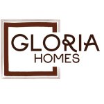 GloriaHomes Inmobiliaria EN Torrevieja (Calle Ciudad de Barcelona No:10, Torrevieja), emlak ofisi  Torrevieja'dan