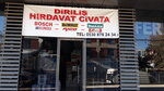 Diriliş Makina Hırdavat Civata (Ostim Mah., 1455 Sok., No:20, Yenimahalle, Ankara), elektrik ve benzinle çalışan aletler  Ankara'dan
