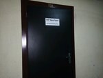Кюси-транс (Prytyckaga Street No:62к2), nakliye firmaları  Minsk'ten