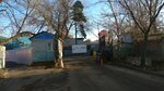 Gpk Mayevets (Svetly Drive No:вл4), garajlar  Moskova'dan