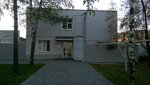 Шахунское молоко (Nizhniy Novgorod, Sormovskiy City District), yönetim ofisi  Nijni Novgorod'dan