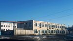 Farm-plyus (Tetsevskaya ulitsa No:2), medikal ürün firmaları  Kazan'dan