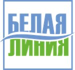 Belaya liniya (Nekrasova Street No:41с1), su filtreleri  Yaroslavl'dan