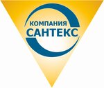 Santeks (Tsentralnaya Street No:3, derevnya Golyovo), mobilya aksesuar ve parçaları  Moskova ve Moskovskaya oblastından