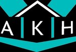 АКН (Krasnoy Armii Avenue No:212А), lisanslı harita kadastro büroları  Sergiyev Posad'dan