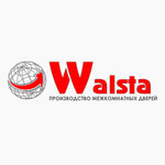 Walsta (Tsentralnaya ulitsa No:31Б, derevnya Ruchey), kapılar  Vladimirskaya oblastından