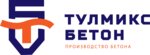 Tulmix-beton (Lenina Avenue No:85к6), beton ve beton ürünleri üreticileri  Tula'dan