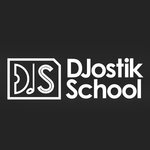 DJostik DJ School (Sadovaya Street No:59), müzik okulları ve konservatuarlar  Saint‑Petersburg'dan
