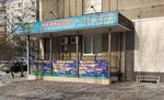Reorika (Gazety Krasnoyarskiy Rabochiy Avenue No:122), oto aksesuarları  Krasnoyarsk'tan