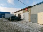 Real avtogaz (1st Promyshlennaya Street No:6), lpg kurulumu  Saransk'tan