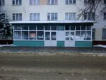 Общежитие № 1 БелГАУ (ulitsa Vavilova No:20, posyolok Mayskiy), yurtlar  Belgorodskaya oblastından