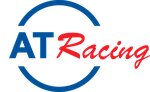 At Racing (2nd Kozhevnichesky Lane No:12с10), spor giyim ve ayakkabı  Moskova'dan