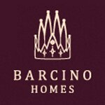 Barcino Homes (Comunidad Autònoma de Cataluña, Barcelona, Carrer de Provençals), emlak ofisi  Barselona'dan