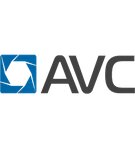 Avc (Profsoyuznaya Street No:93А), güvenlik ve alarm sistemleri  Moskova'dan