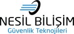 Yeni Nesil & Güvenlik Kamera Sistemleri (Gazi Mh., Kınıkaslan Sk., No: 26/1, Gazi, Yenimahalle, Ankara), güvenlik ve alarm sistemleri  Ankara'dan