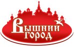 Polinka (Kasimovskoe Highway No:5с2), gıda üreticileri  Riazan'dan