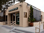 First Republic Bank (California, San Diego County, Del Mar), finansal danışmanlık
