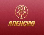 Alensio (Svetlanovskaya ulitsa No:50, Novosibirsk), büro mobilyaları  Novosibirsk'ten
