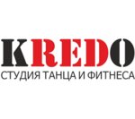 Kredo dance studio (Dawgabrodskaja Street No:43/1, Minsk), tatil altyapısı  Minsk'ten