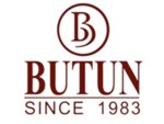Butun (Prishvina Street No:26), toptancılar  Moskova'dan