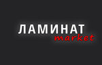 Laminat market (Kostyukova Street No:14), laminat  Belgorod'dan