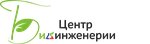 International Scientific And Research Institute Of Bioengineering (Sablinskaya Street No:14), üniversiteler  Saint‑Petersburg'dan